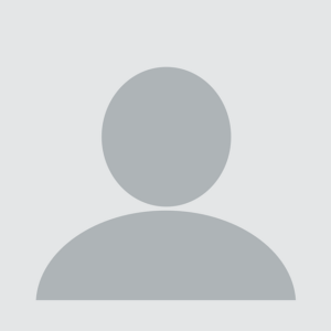 Faculty and Staff Directory | St. Joseph Catholic Academy