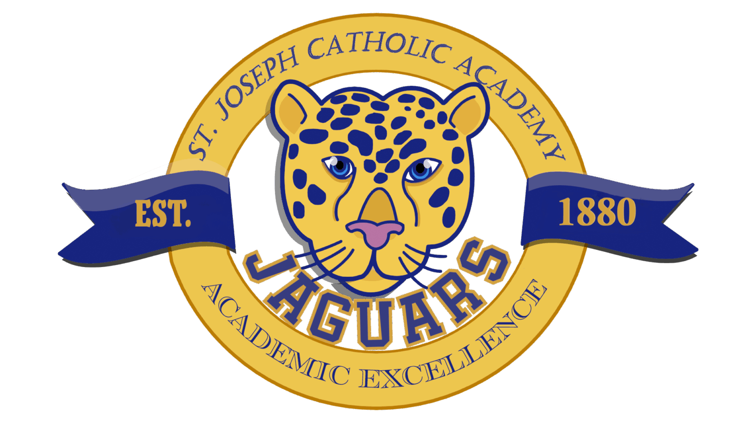 Home | St. Joseph Catholic Academy